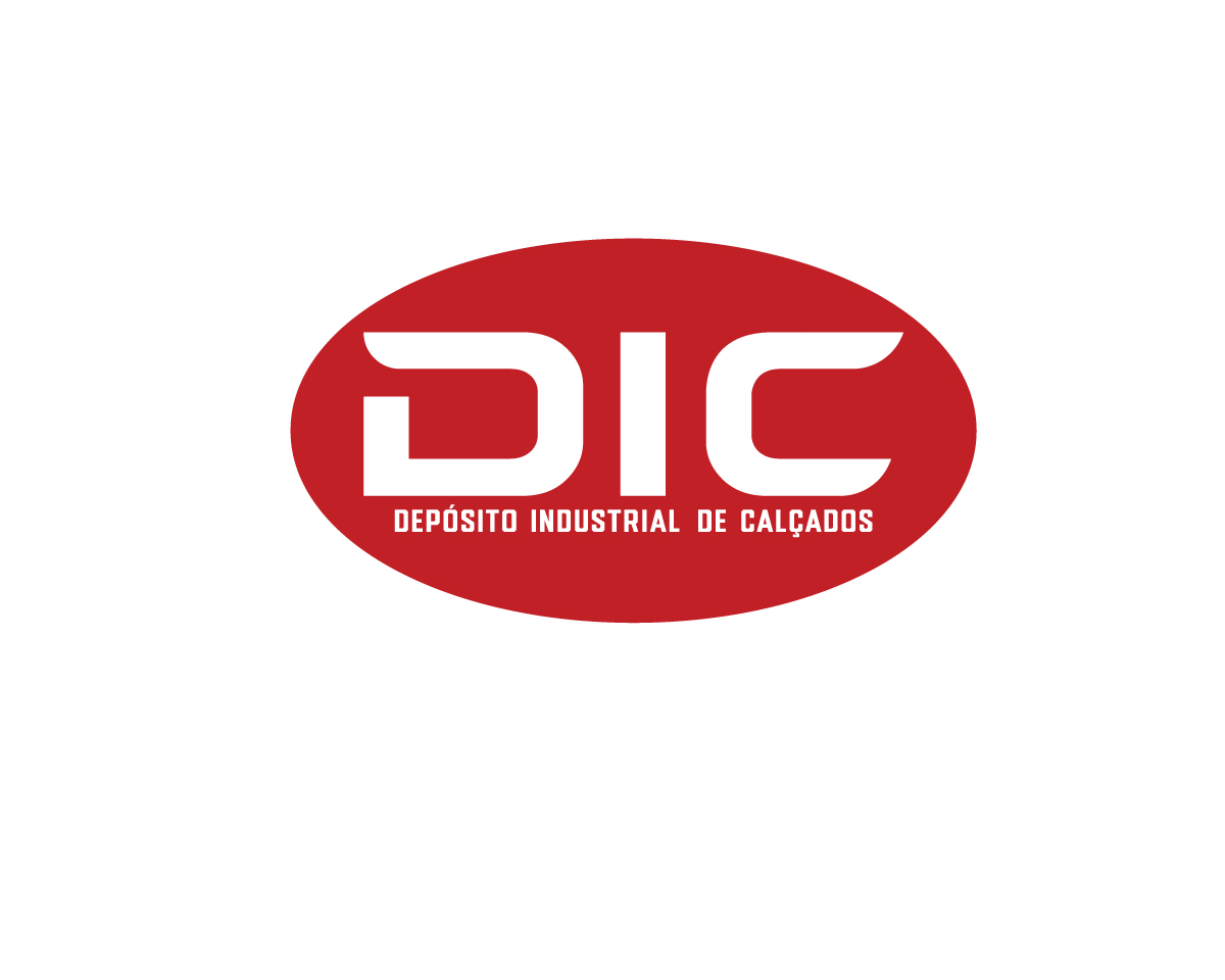 DIC - Logo Designs By mes