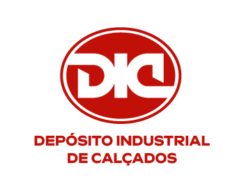 DIC - Logo Designs By faikarproject