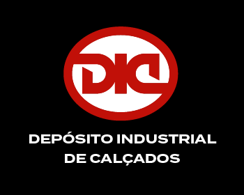 DIC - Logo Designs By faikarproject