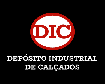 DIC - Logo Designs By faikarproject