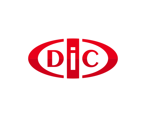 DIC - Logo Designs By artnazu
