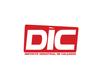 DIC - Logo Designs By Alex