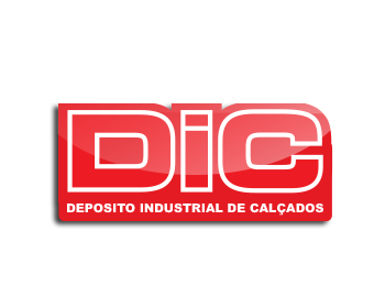 DIC - Logo Designs By Alex