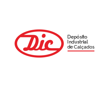 DIC - Logo Designs By myco2