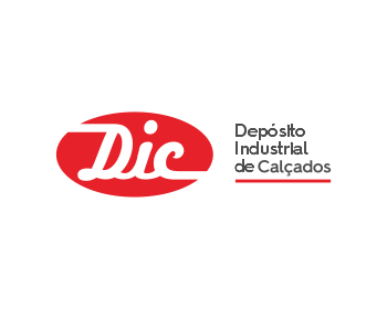 DIC - Logo Designs By myco2