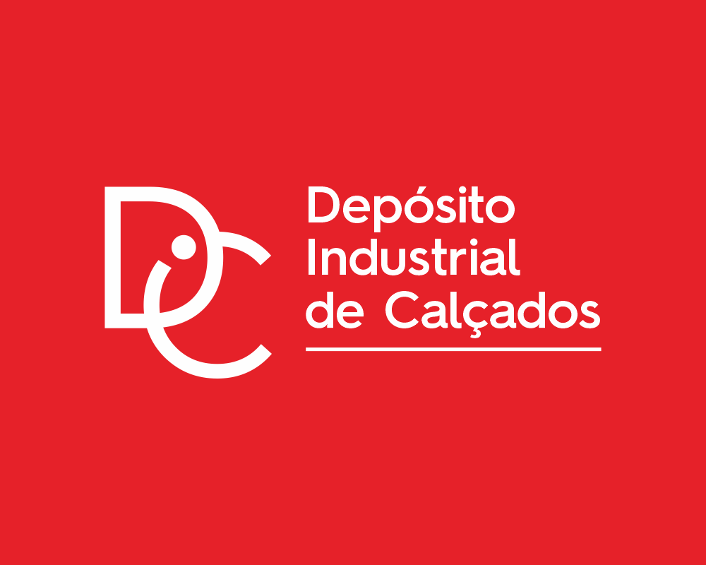 DIC - Logo Designs By myco2