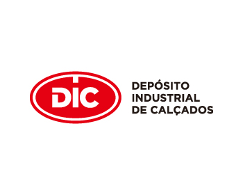 DIC - Logo Designs By sundezzo