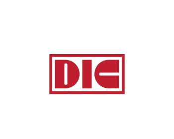 DIC - Logo Designs By semuasayangeko