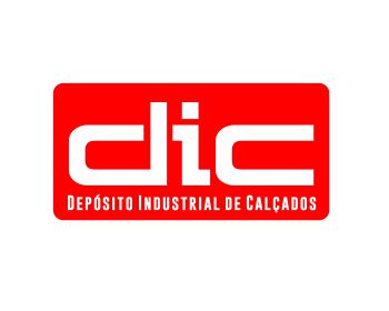 DIC - Logo Designs By ekobudis