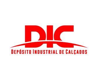 DIC - Logo Designs By ekobudis