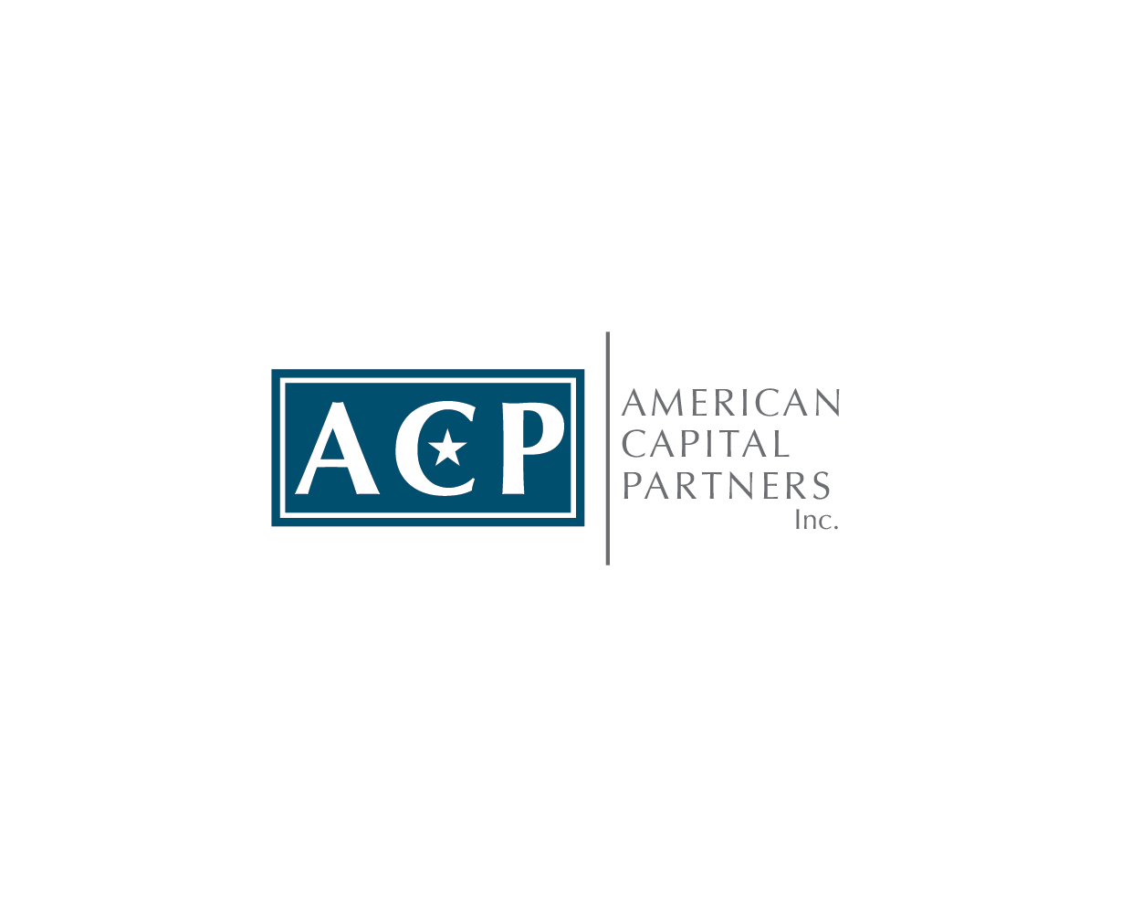 American Corporation Logo