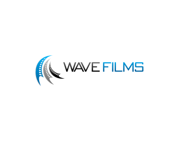Wave Cinemas Logo New Wave International Film Festival In Chicago