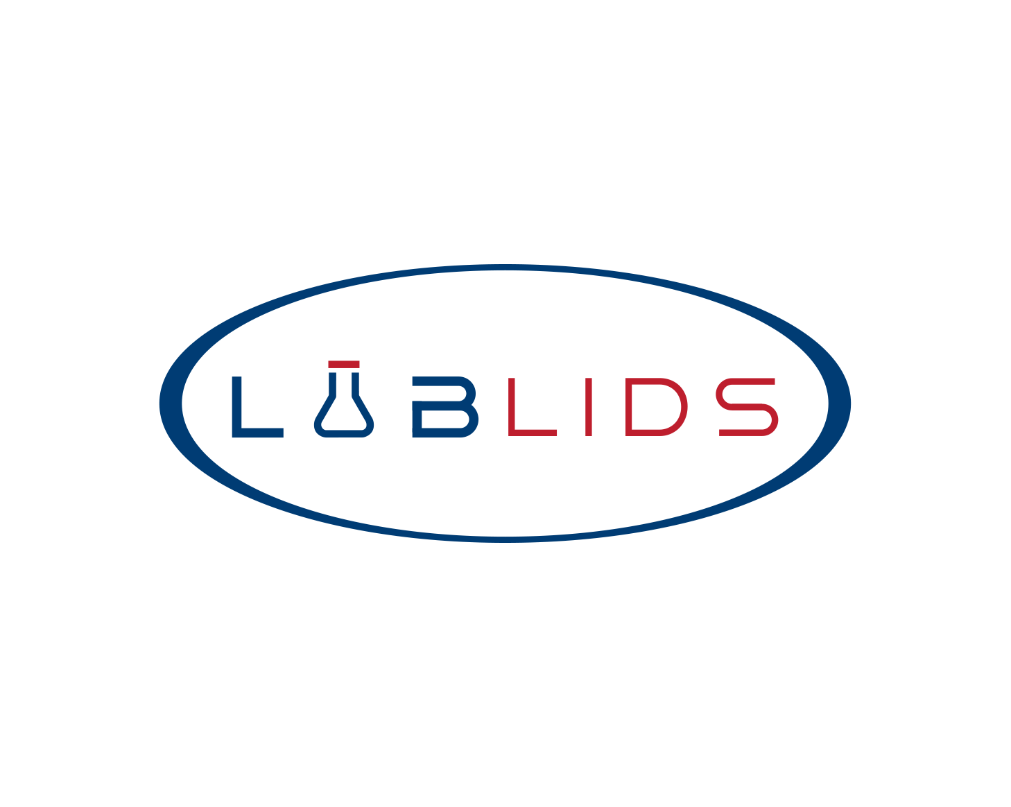 Lab Lids - Logo Designs By Kuromochi
