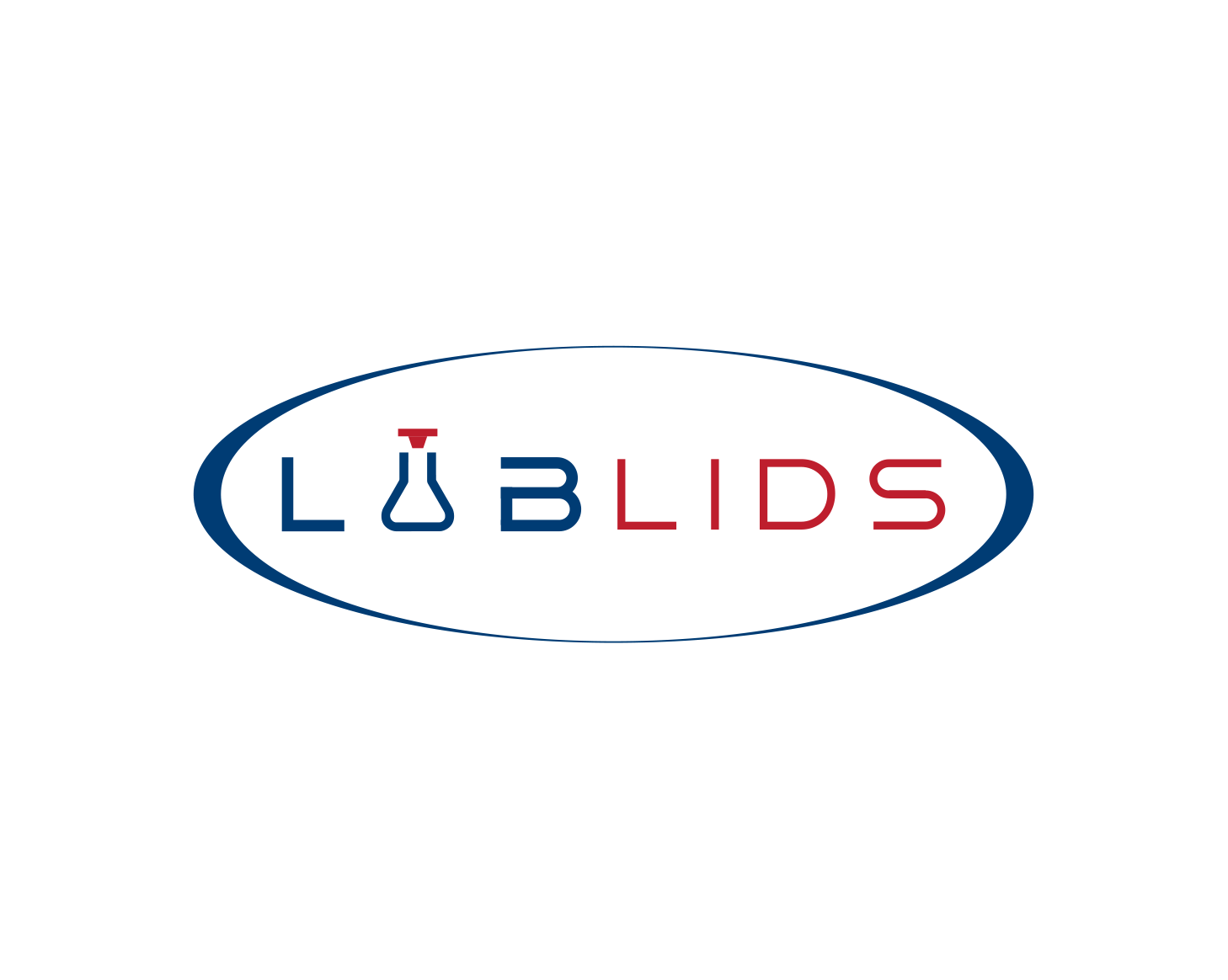 Lab Lids - Logo Designs By Kuromochi