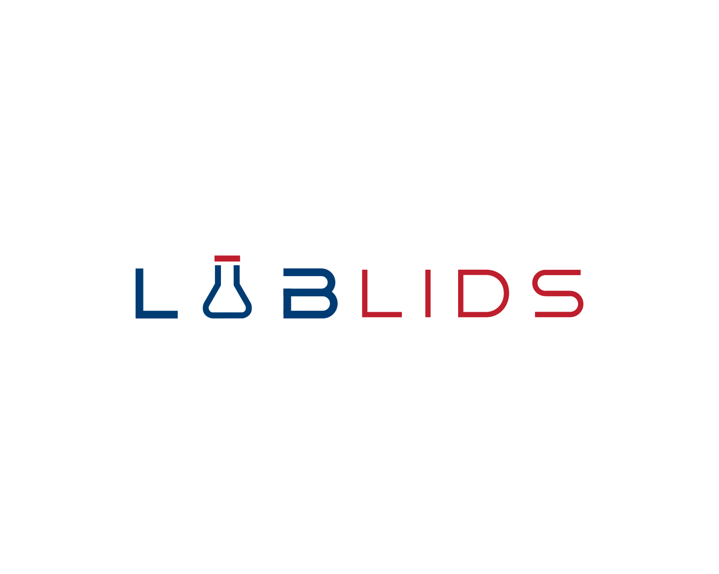 Lab Lids - Logo Designs By Kuromochi