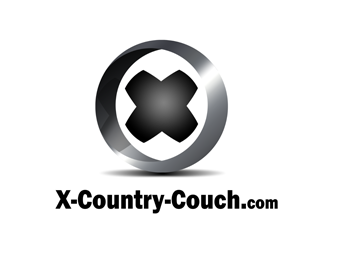 XCC - Logo Designs By adrianus