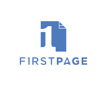 Logo Design Contests - LogoArena