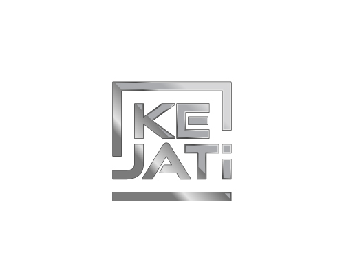 Keunggulan Jati - Logo Design Contest on Logo Arena