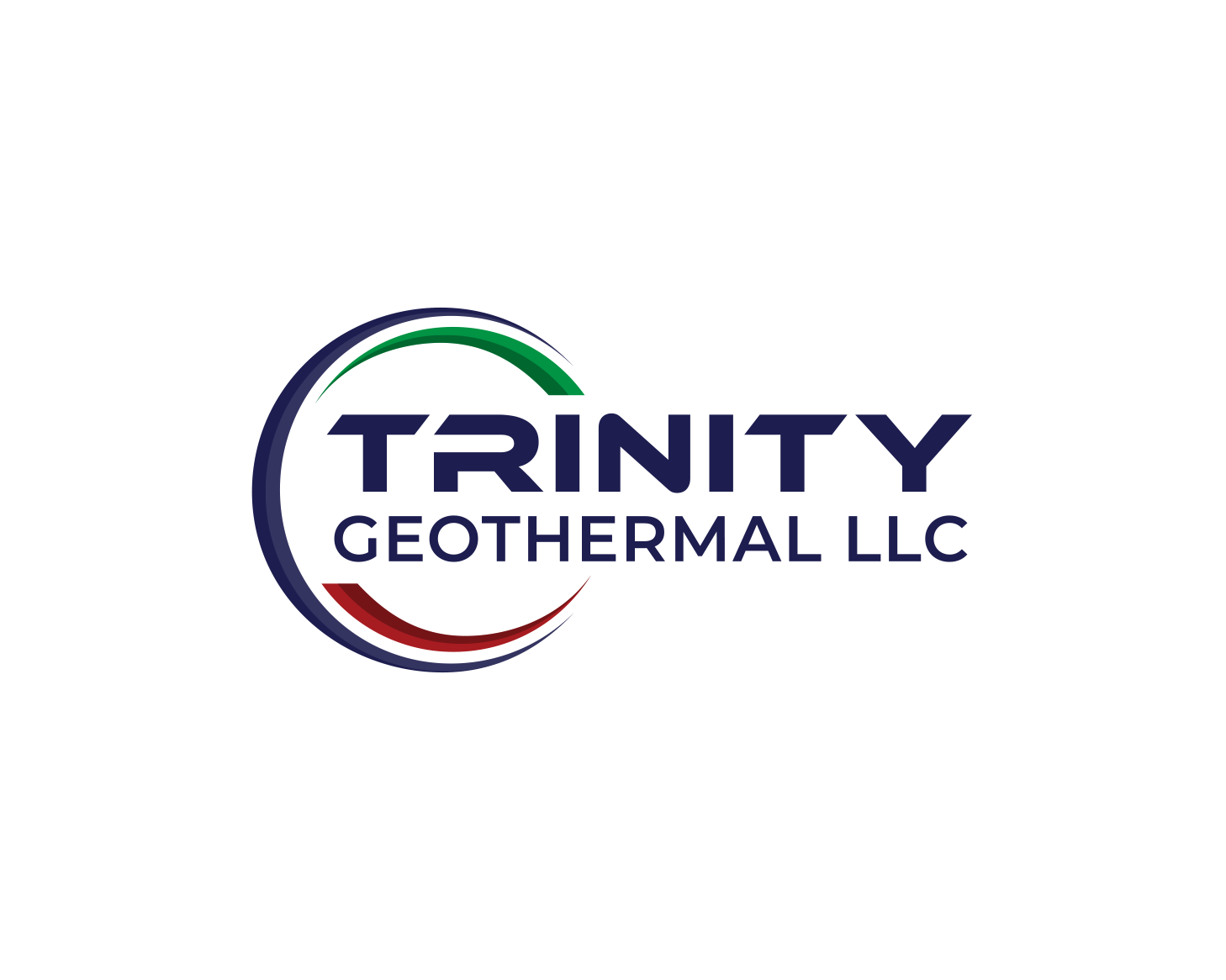 Logo Design Inspiration on LogoArena | Page 1