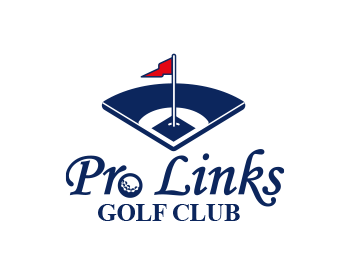 Logo Design Inspiration on LogoArena | Page 1