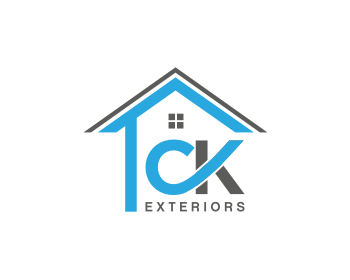 Logo Design Inspiration on LogoArena | Page 1