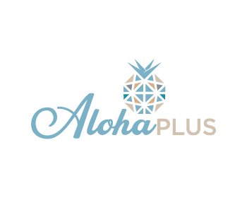 Logo Design Inspiration on LogoArena | Page 1