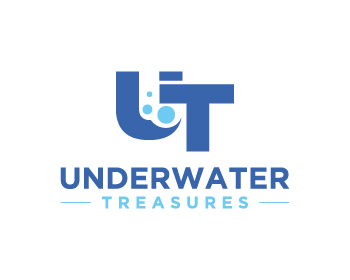 Logo Design Inspiration on LogoArena | Page 1