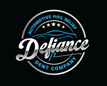 Logo Design Inspiration on LogoArena | Page 1