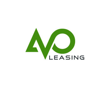 Logo Design Inspiration on LogoArena | Page 1