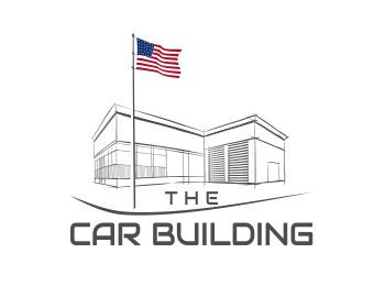 Logo Design Inspiration on LogoArena | Page 1