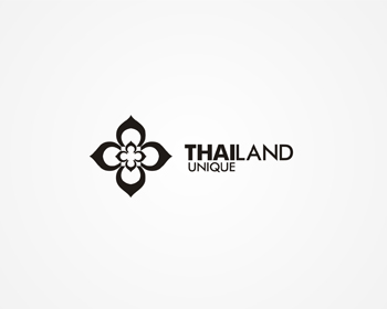 Logo Design Thailand