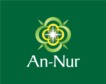 An-Nur - Logo Design Entry #31