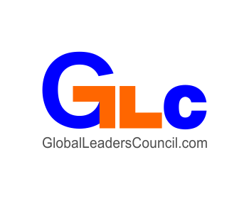 GLC - Logo Designs By ezekiel