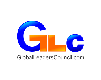 GLC - Logo Designs By ezekiel