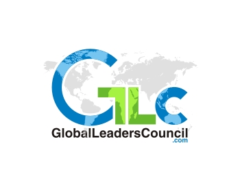 GLC - Logo Designs By beloempoenjanama