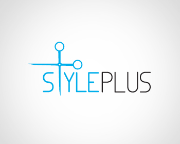 style-plus - Logo Designs By kabil_lopez