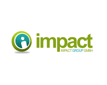 Impact Group Logo Homepage Impact Investment Group