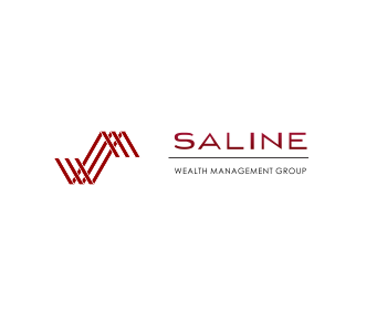 saline-wealth-management-group - Logo Designs By indio
