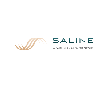 saline-wealth-management-group - Logo Designs By indio