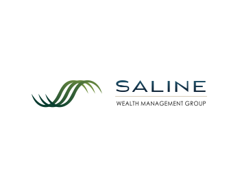 saline-wealth-management-group - Logo Designs By indio