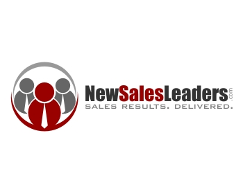 Sales Logo Free Car Sales Logo Designs DIY Car Sales Logo Maker ...