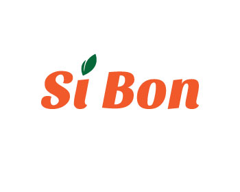 si-bon - Logo Designs By masekela89