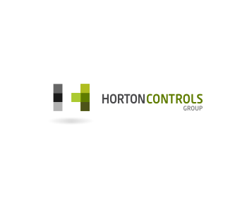 horton-controls-group - Logo Designs By indio