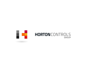 horton-controls-group - Logo Designs By indio
