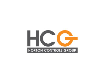 horton-controls-group - Logo Designs By lead