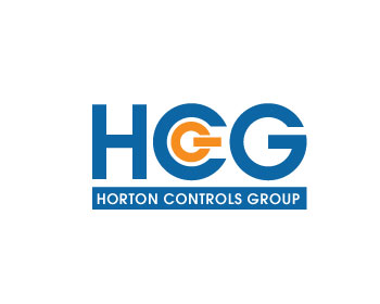 horton-controls-group - Logo Designs By lead
