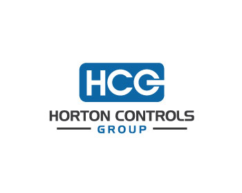 horton-controls-group - Logo Designs By lead