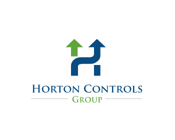 horton-controls-group - Logo Designs By Keysoft