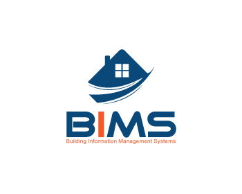 bims - Logo Designs By dream4u
