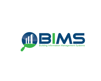 bims - Logo Designs By dream4u
